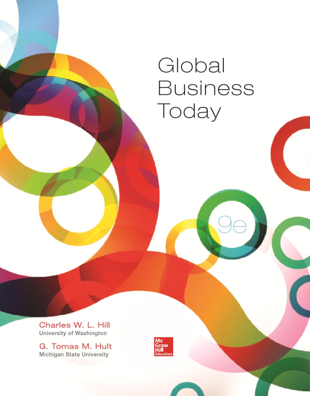 Leading Textbooks >> globalEDGE: Your source for Global Business Knowledge Leading Textbooks >> globalEDGE: Your source for Global Business Knowledge